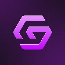 Gemsloot Referrals, Promo Codes, Rewards ••• I dunno? • October 2025