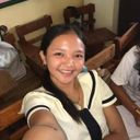 PLAYTIME Referrals, Promo Codes, Rewards ••• 3600 bonus coins (about $1 ...